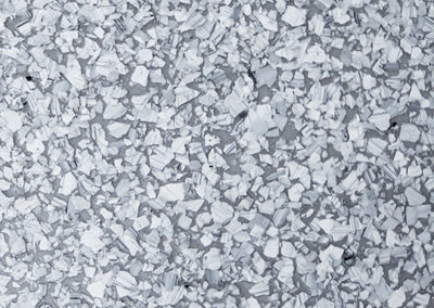 Finishes - Precision Concrete Coatings