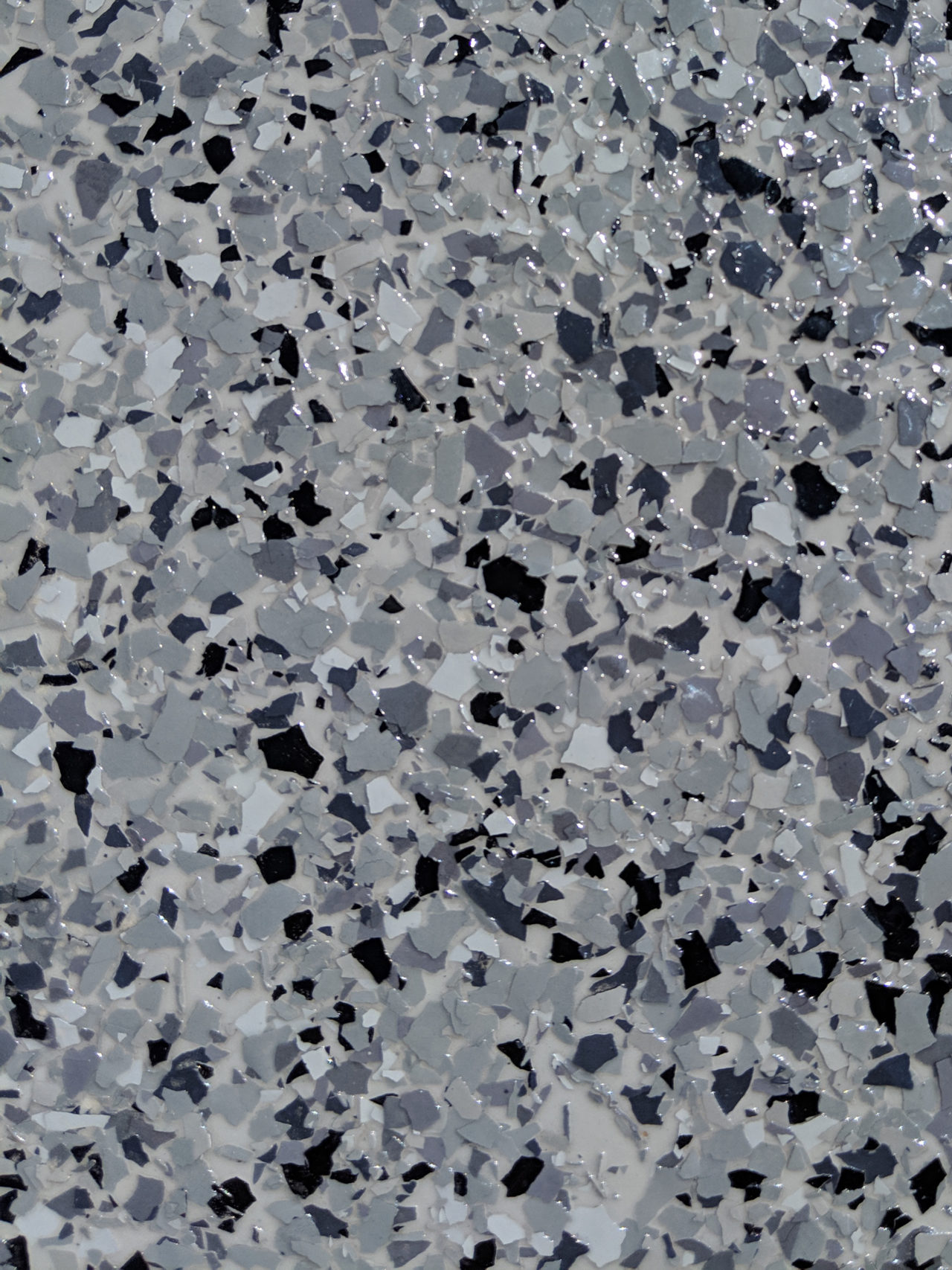 Home - Precision Concrete Coatings