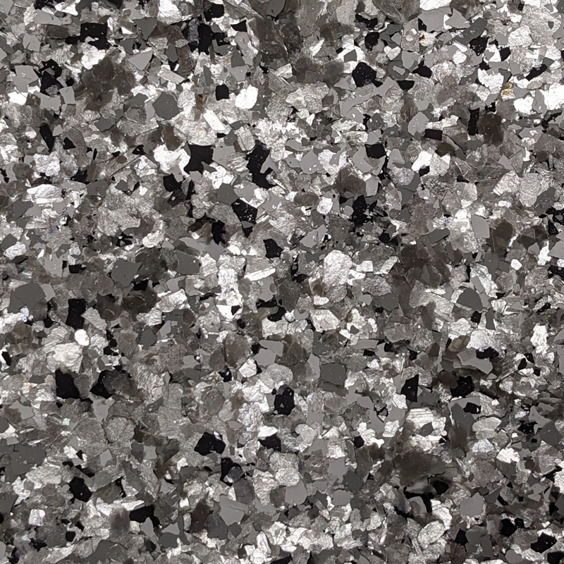 Chrome - Precision Concrete Coatings Chrome - Precision Concrete Coatings